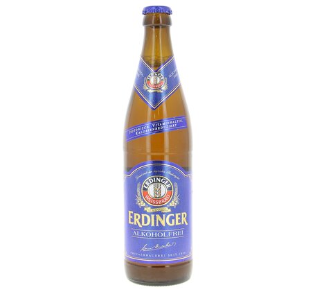 Erdinger